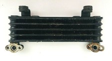 Honda Motorcycle Oil Coolers for sale | eBay