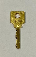 jitterbug5948 | eBay Stores