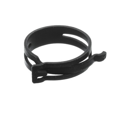 General Motors for 2014 Buick Encore Engine Coolant Hoses | eBay