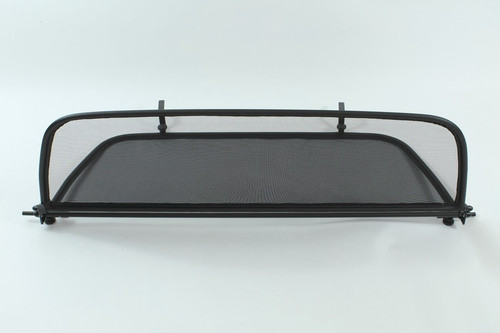 Wind deflector AUDI A5 2009 - 2015 windblocker | windstop | screen | eBay