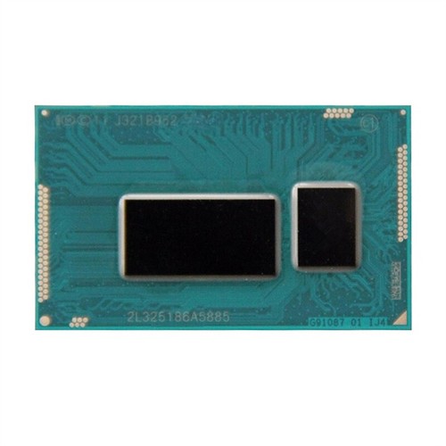 Used Original Intel SR1DG 3561Y BGA CPU chip | eBay