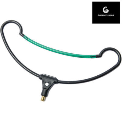 Rod Rest Tops for sale | eBay