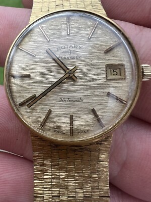 Eta Watch for sale | eBay