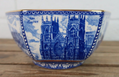 ringtons tea pottery products for sale | eBay