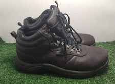 geegazstore | eBay Stores