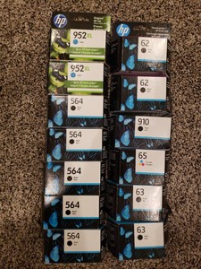 waynus-2mu2s6nh | eBay Stores