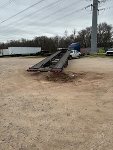 Car Trailers for sale | eBay