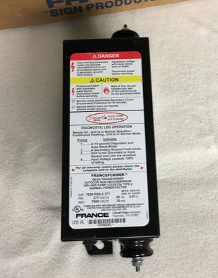 france transformer products for sale | eBay