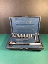 Prized Memories | eBay Stores