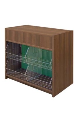 Crisp Display Units products for sale | eBay UK