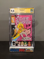 Mixed Bag Comics | eBay Stores