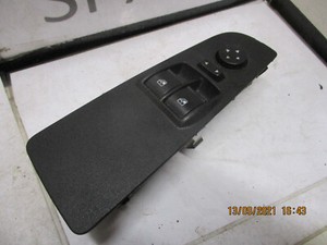 fiat punto electric window switch products for sale | eBay