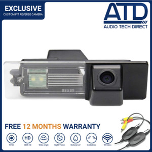 Audio Tech Direct | eBay Stores