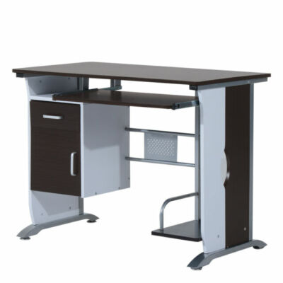 Small Computer Desks for sale | eBay