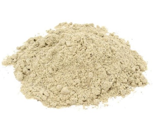 Benzoin Gum Powder - 1, 2, or 3 oz - Natural Resin for Incense & Crafts ...
