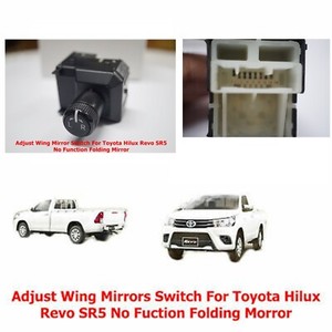 paiboongas12 | eBay Stores