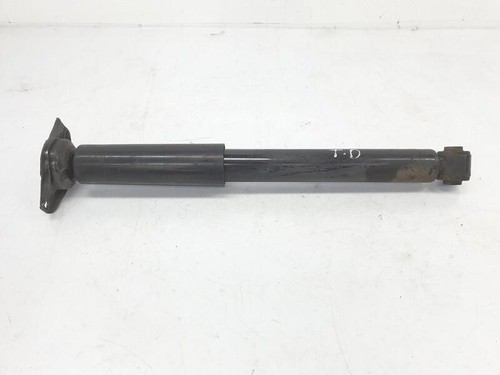 31406012 stoßdämpfer hinten rechts für VOLVO XC60 D5 AWD 2012 1692019 ...