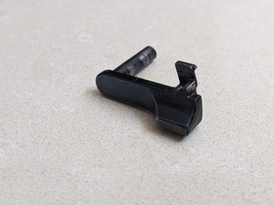 Femaru Gun Parts for sale | eBay