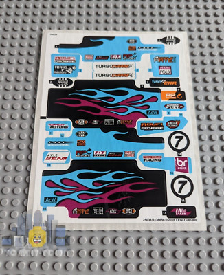 Lego Box Only for sale | eBay