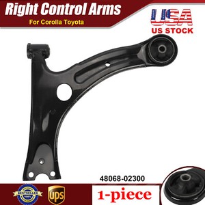 yyusf5 | eBay Stores