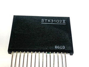 Activeparts | eBay Stores