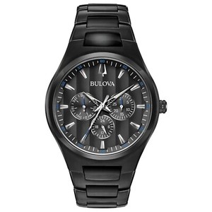 WATCHES HALF PRICE | eBay Stores