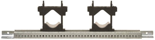 Sioux Chief 523-1624 PowerBar Universal Brackets, 9"-16" Adjustability ...