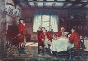 F M Bennett for sale | eBay