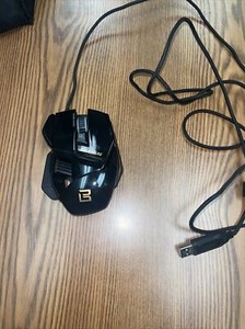 Thiftydeal | eBay Stores