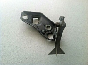 SUMMIT POINT AUTO | eBay Stores