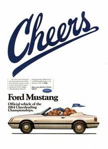 Griffith Integrity Ephemera | eBay Stores