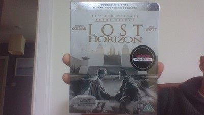 Hmv Dvd for sale | eBay UK