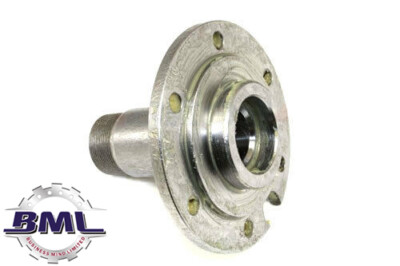 Range Rover Classic Rear Axle for sale | eBay