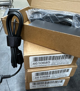 Procurri | eBay Stores