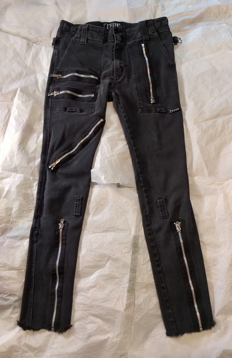 Tripp NYC Men's Jeans for sale - eBay Tripp NYC Men's Jeans for sale - eBay