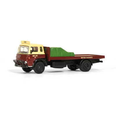 Model Lorries for sale | eBay