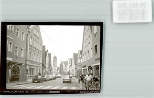 Ansichtskarten-Center | eBay Stores