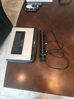 Steno Machine for sale | eBay