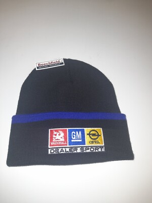 rally hat products for sale | eBay