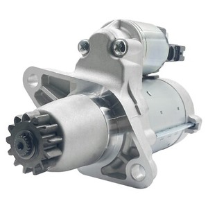 newstarters888 | eBay Stores