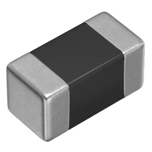 Pack of 140 MMZ1005B601CT000 Ferrite Bead 600 OHM 0402 1LN :RoHS, Cut ...