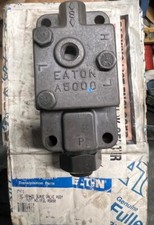 Momentum Sales USA | eBay Stores