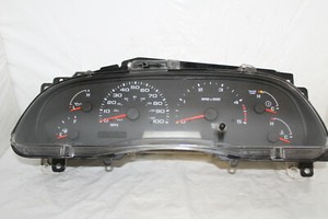 Instrument Clusters for 2005 Ford Excursion for sale | eBay