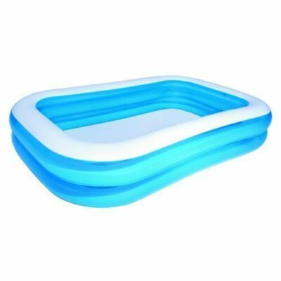 Large Paddling Pool for sale | eBay UK