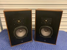 ADS Vintage Speakers for sale | eBay