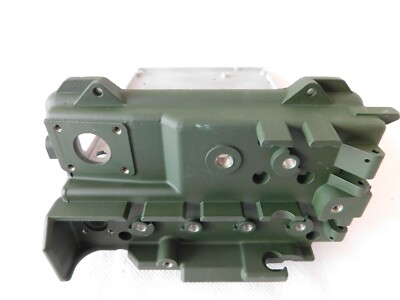 Clansman 352 for sale | eBay