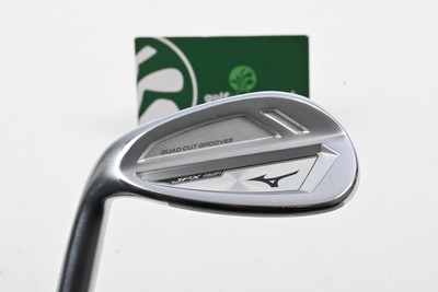 Sand Wedge Graphite Shaft Left-Handed Golf Clubs for sale | eBay