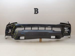 suzauto | eBay Stores