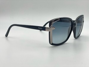 Sunny Eyeland | eBay Stores