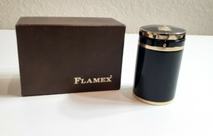 Flamex Lighter for sale | eBay